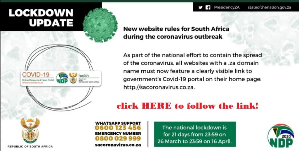 Don Gresswell | Don Gresswell Library Products cc